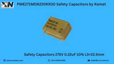 Bel Fuse 108-0303-001 for sale