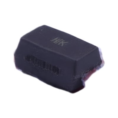 Jingdao Microelectronics SMAJ6.0CA TVS Diode
