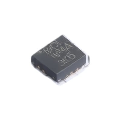 Mini-Circuits WP4G+ RF Power Splitter, 4-Way, 50 Ohm, Wideband