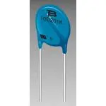 BOURNS MOV-10D271K Metal Oxide Varistor (MOV) for sale