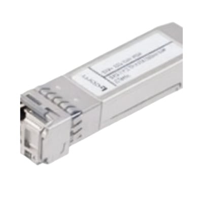 L-com FXC-SPB-3260-10-BFO Fiber Optic Transceiver Module for sale