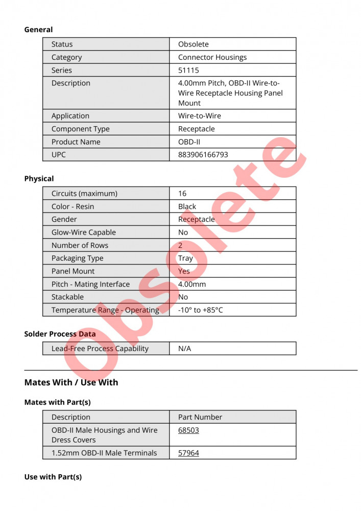 511151621 product document page 2