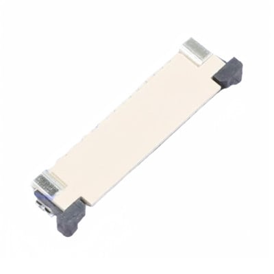Hong Cheng HC-FPC-1.0-30P-CSH25