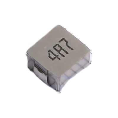 Coilank AAPS0650M330A Fixed Inductor