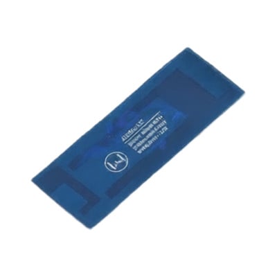 AntennaHome AH1G.406 RF Antenna Chip