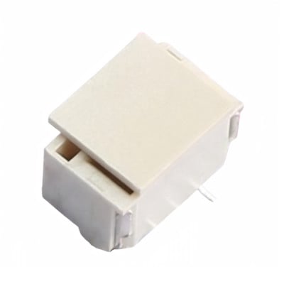 MAX MXCB-1.25-03P-WT1-0-B Male Header Pins