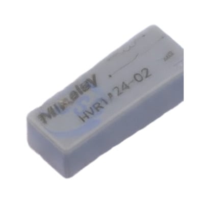 MiRelay HVR1A12-THT Reed Relay
