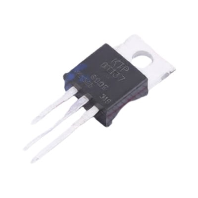 KTP BT137-600E TRIAC for sale