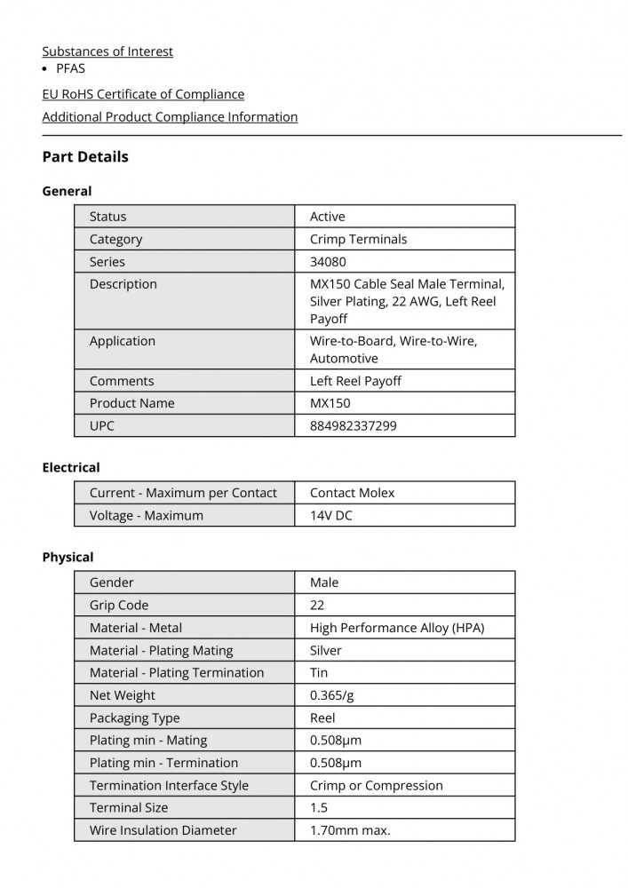 340801206 technical document image, page 2