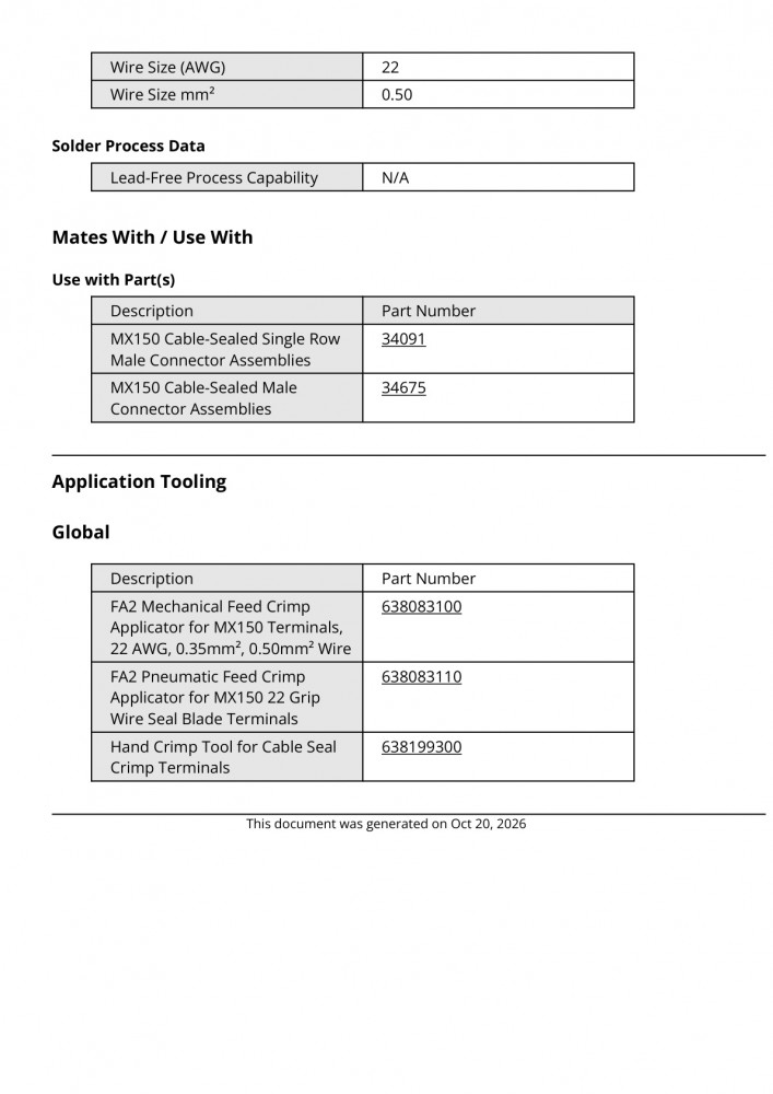 340801206 technical document image, page 3