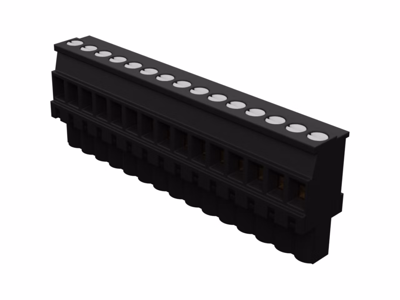 Molex 395232815 for sale