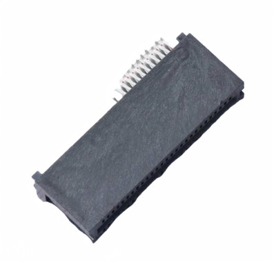 WingTAT HEE24LP03BK Edgeboard Connector Chip