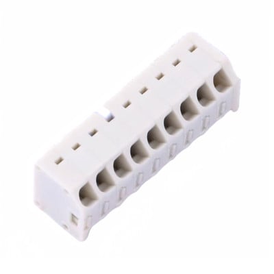 DORABO DB250S-3.5-7P-GY
