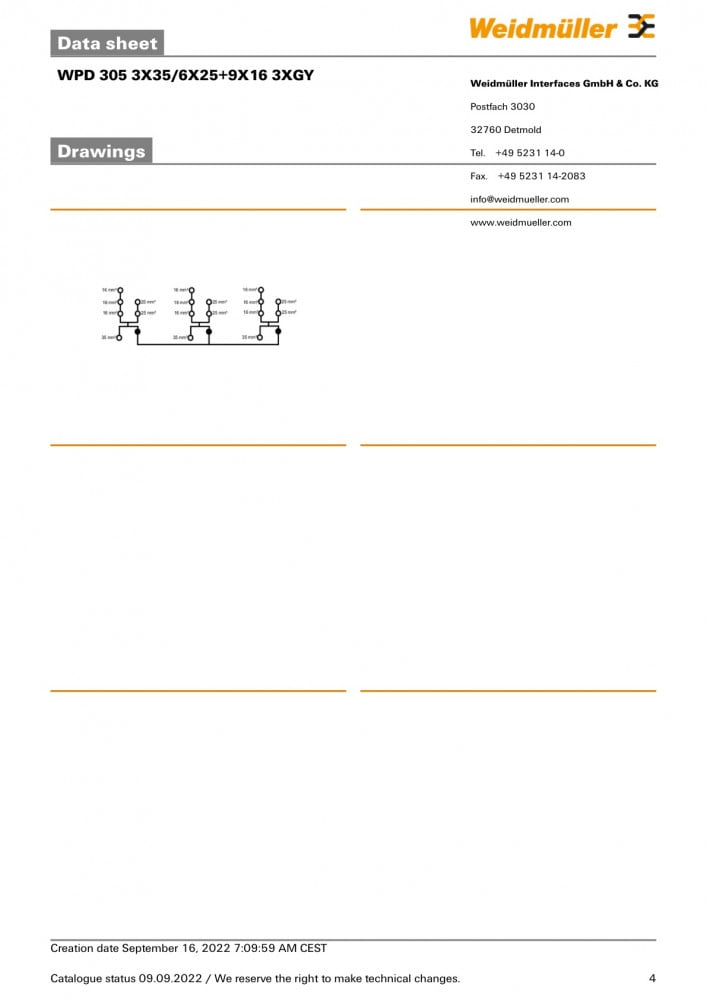 WPD 305 document page 4