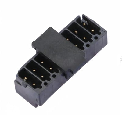 Phoenix Contact 1844918 Header Plug Socket for PCB Connectors