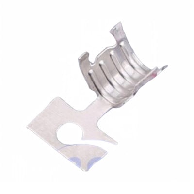 TE Connectivity 2298509-1 Coaxial Connector RF Accessories for sale