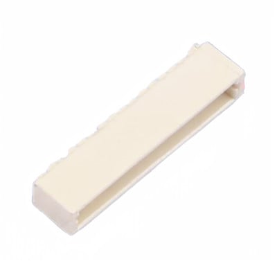 BXCONN WF-1F100A13P