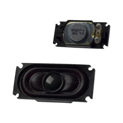 CUI GC0201MAP-1 Speaker Chip