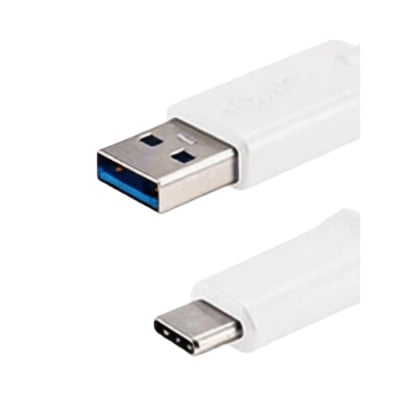 CUI CBL-A31-C31-15WP USB Cable Assembly for sale