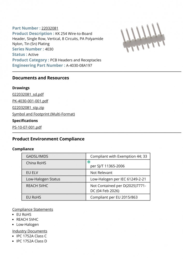Technical document preview 1