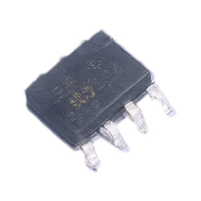 ElecSuper MAX3490EESA+T(ES) RS-485/RS-422 Transceiver Chip