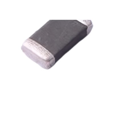 FH CBG321609U801T