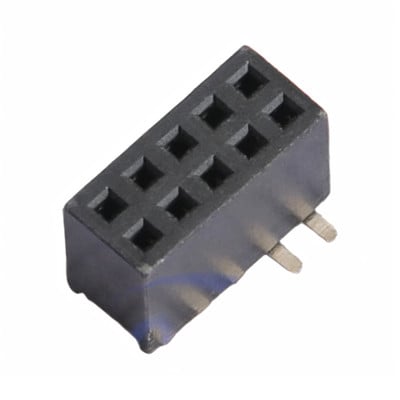 Hanbo Electronic HB-FH7-25428PB2GOW