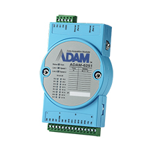 ADAM-6251 for sale