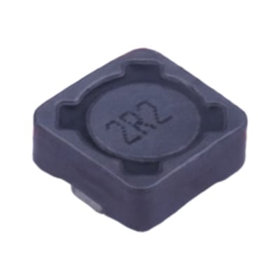 Cybermax CMLH0703S2R2MTT Fixed Inductor for sale