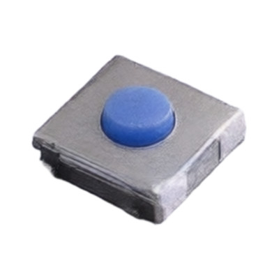 Korean Hroparts Elec K2-1157UP-B4SW-01 Tactile Switch