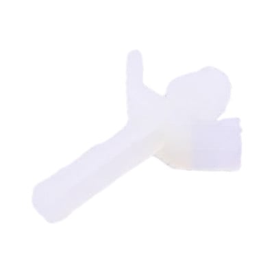KSS PS-6 Board Spacers & Standoffs