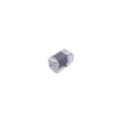 FH CBU100505X331T Ferrite Bead Chip