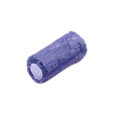 Guangdong TOPAZ Elec Tech ECRE0611101M016P00 Aluminum Electrolytic Capacitor
