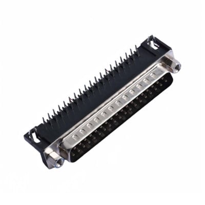 Hanbo Electronic DS15FJ2A00B1A