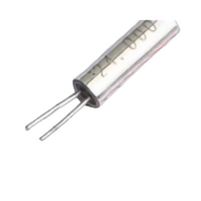 KYX K26270002030 Crystal Chip for Precision Electronic Applications