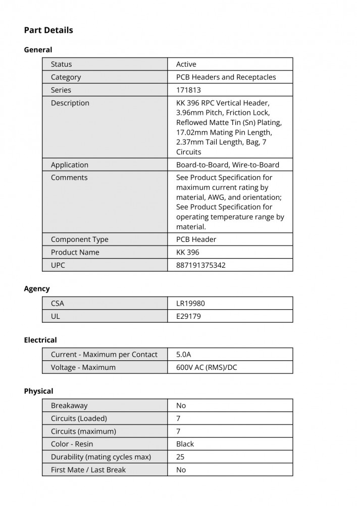 1718130007 technical document image 2