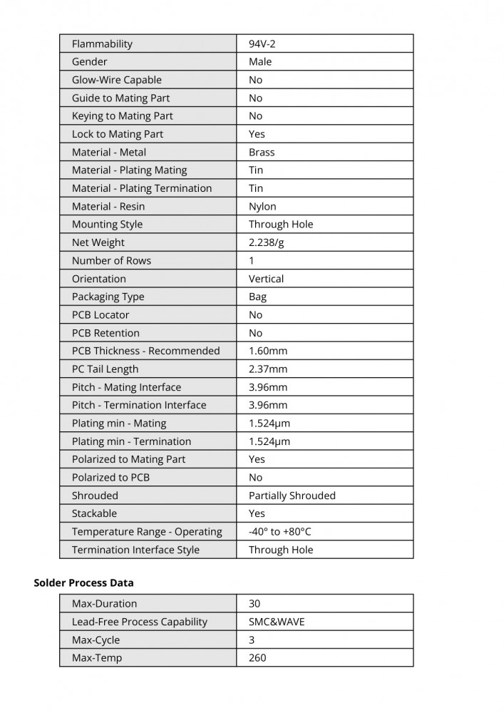 1718130007 technical document image 3