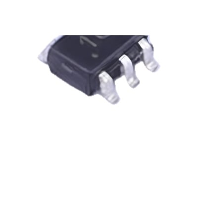 Qorvo TQL9044 RF Amplifier Chip