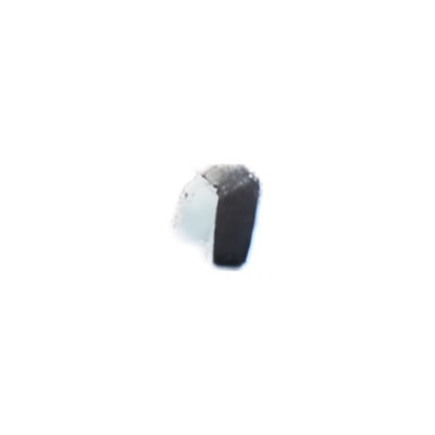 SOREDE SRTC.0320.YB4R7MT00 Fixed Inductor
