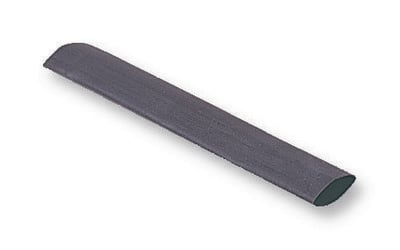 Alpha Wire F1053/32 BK005 for sale