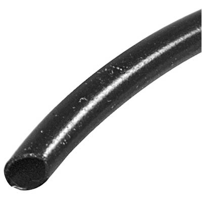 Alpha Wire F1053/32 BK005 for sale