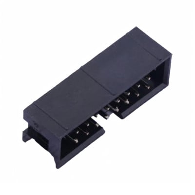 Liansheng BH-00028 Free Hanging Panel Mount Chip