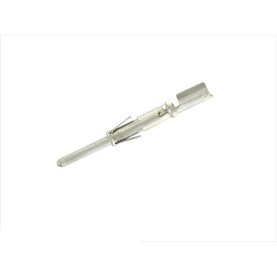 EATON SM14M1TK6 Multi Purpose Chip