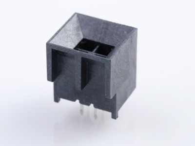 Molex 462070104