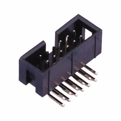 JILN 321010MG0CBK00A02 Free Hanging Panel Mount Chip
