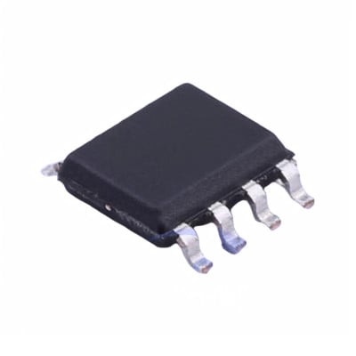 ANPEC APM3095PUC-TRL Single N-Channel MOSFET