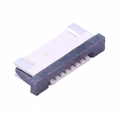 JUSHUO AFA07-S20FCC-00 FFC FPC Flat Flexible Connector Assembly