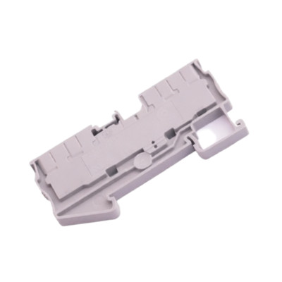 Phoenix Contact PT 1,5/S BU 3208126
