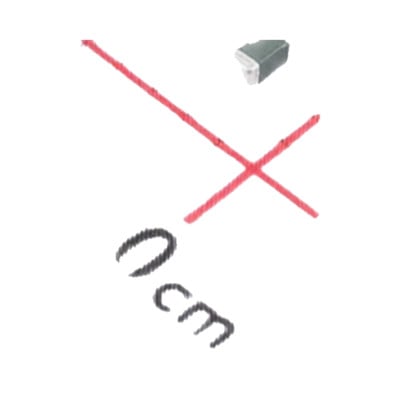 BORN 0603ESDA-LP(24) TVS Diode