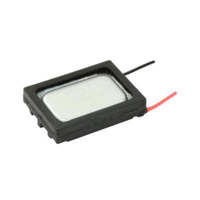CUI CMS-15113-078S Speaker Chip – High-Performance Audio Component for Electronic Designs